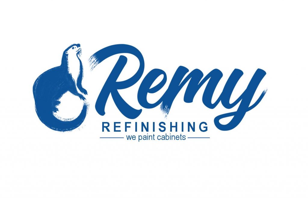 remy_final_we_paint_cabinets-page-001 | Remy Refinishing Lincoln, Nebraska